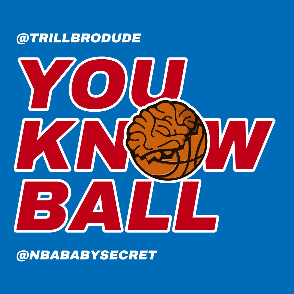 Predicting The First Round of the 2025 NBA Draft | You Know Ball: A ...