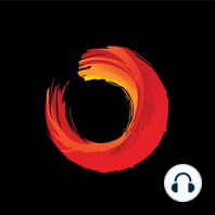 134 Palette & Purpose — Turning Passion into Profession | The BoldBrush Show Podcast