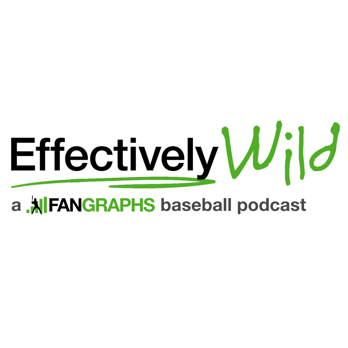 Effectively Wild Episode 2328: Rogers Tat | Effectively Wild: A ...