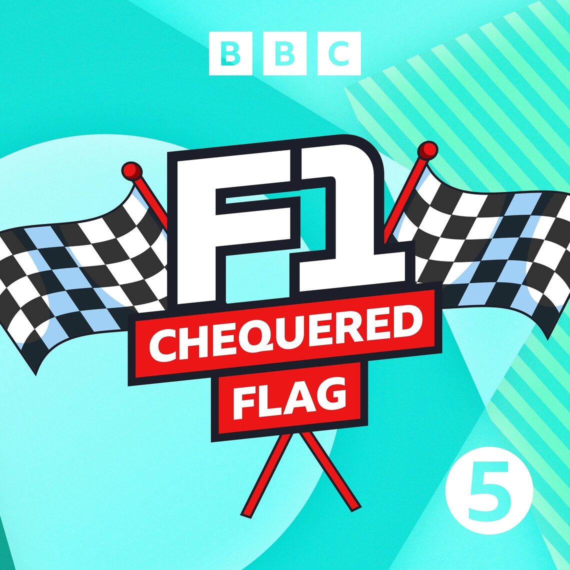 Back at Base: Bonus 2. Inside F1: The Movie | F1: Chequered Flag Podcast