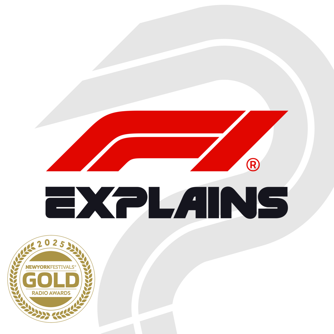 F1's greatest drivers + improving safety | Ask an F1 World Champion ...