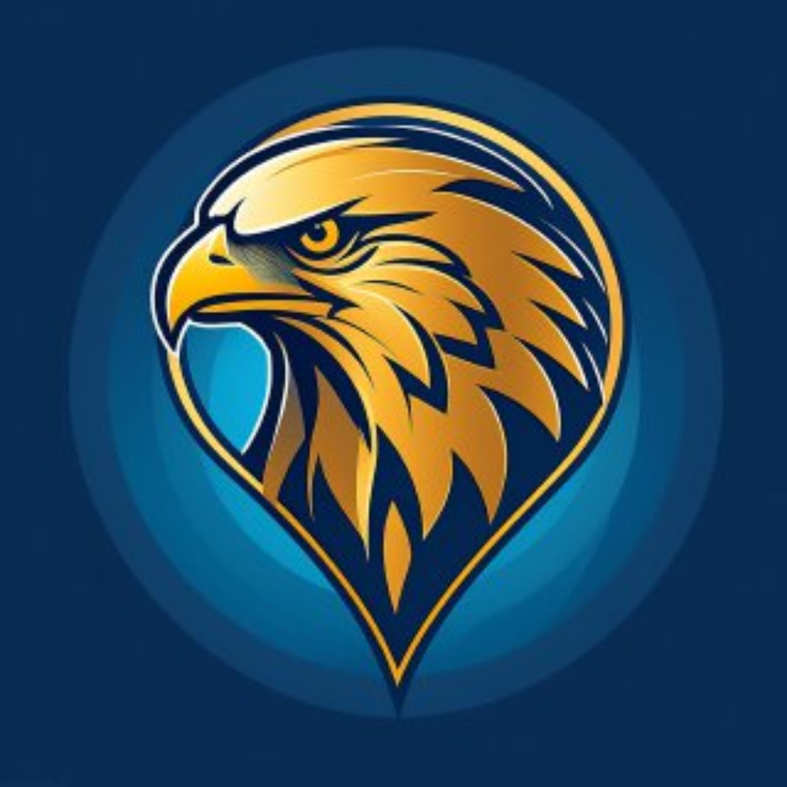 ਸੂਰਬੀਰ (Sirdar Jassa Singh Ramgarhia With S. Gurdev Singh Rooprai ...