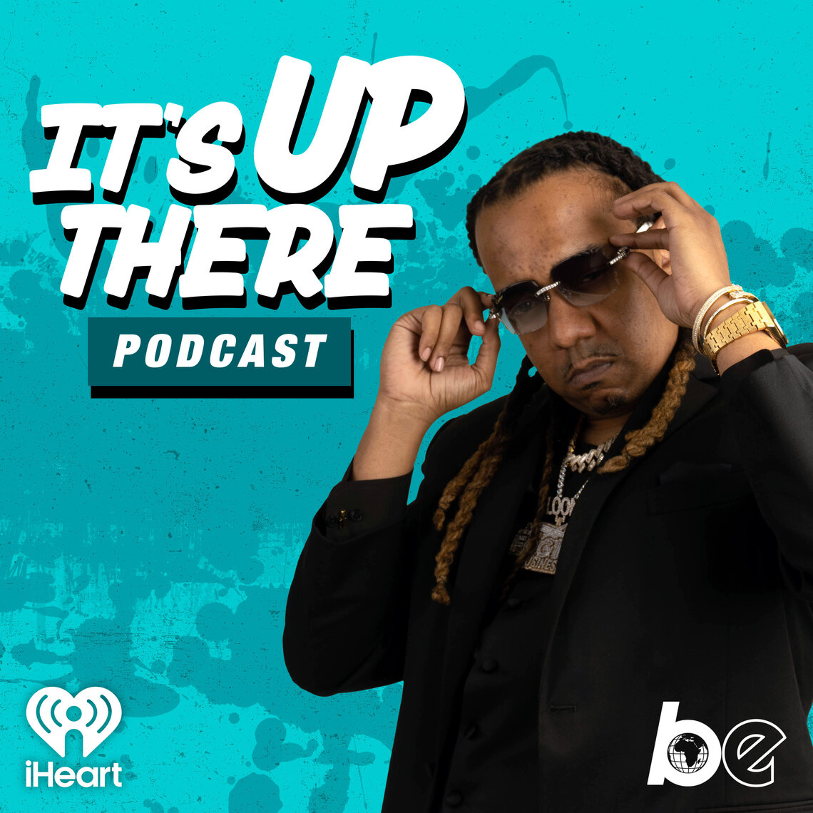 Feat Doe Boy | Doe Boy BREAKS SILENCE on Kevin Gates vs LeBron James ...