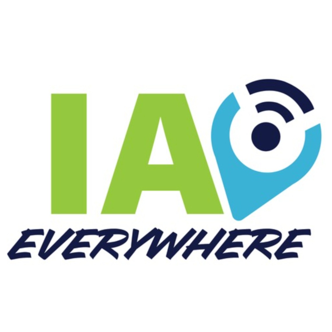 Overthinking with Mackenzie and Scott: Runaway animals, nobody is a ...