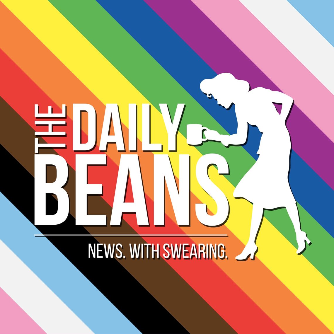 World Class Haters | The Daily Beans Podcast