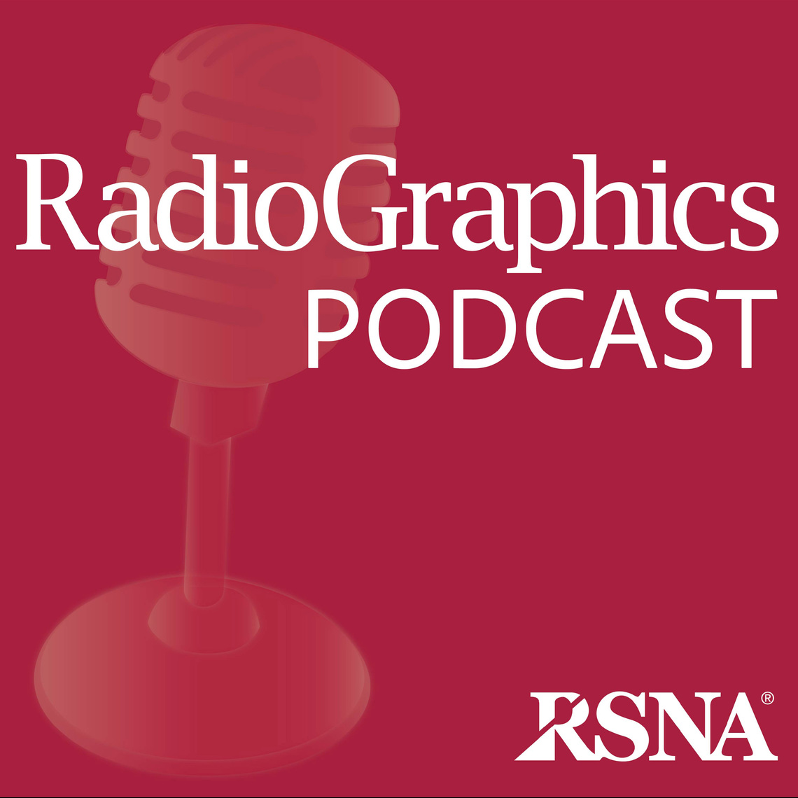 Breast Ultrasound Essentials | RadioGraphics Podcasts | RSNA Podcast
