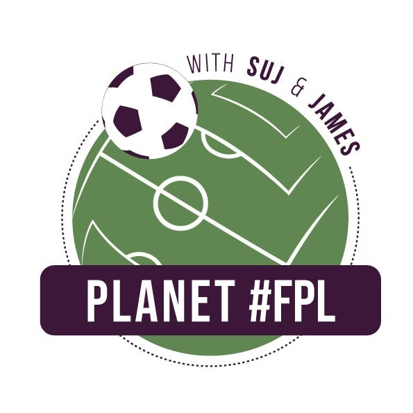 Club World Cup Preview | Planet FPL 2025 | Planet FPL - The Fantasy ...
