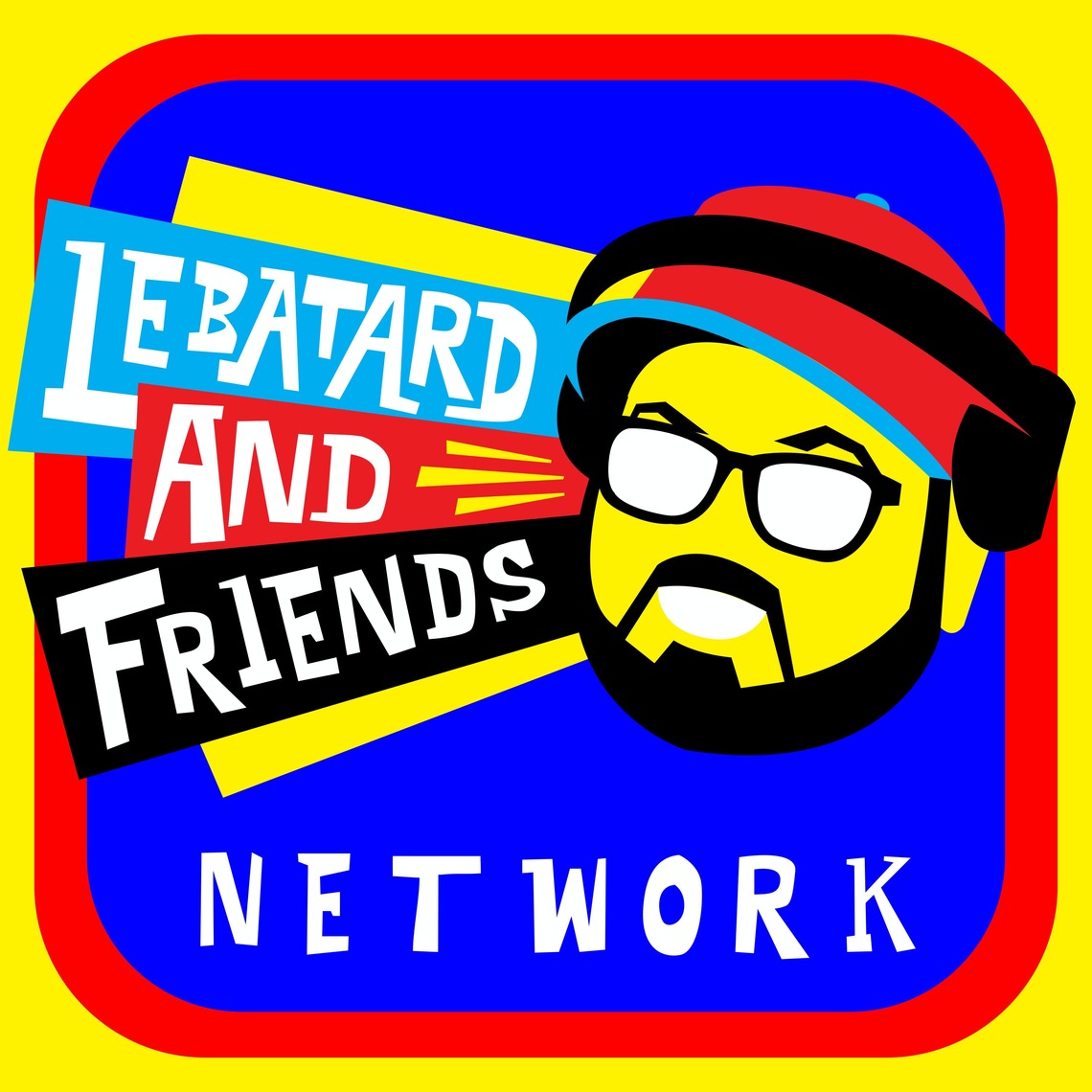 The Sporting Class: Welcome to the Spinoff Era | Le Batard & Friends ...