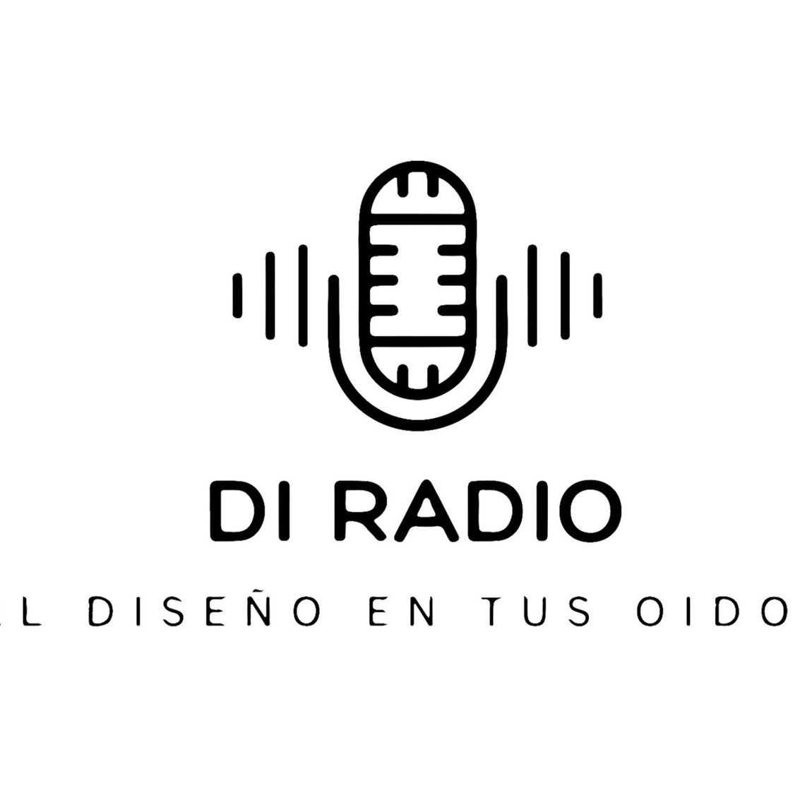 ENTORNO Y CONTEXTO/ ALEJANDRO POLO | Podcast de DISEÑANDO...ANDO