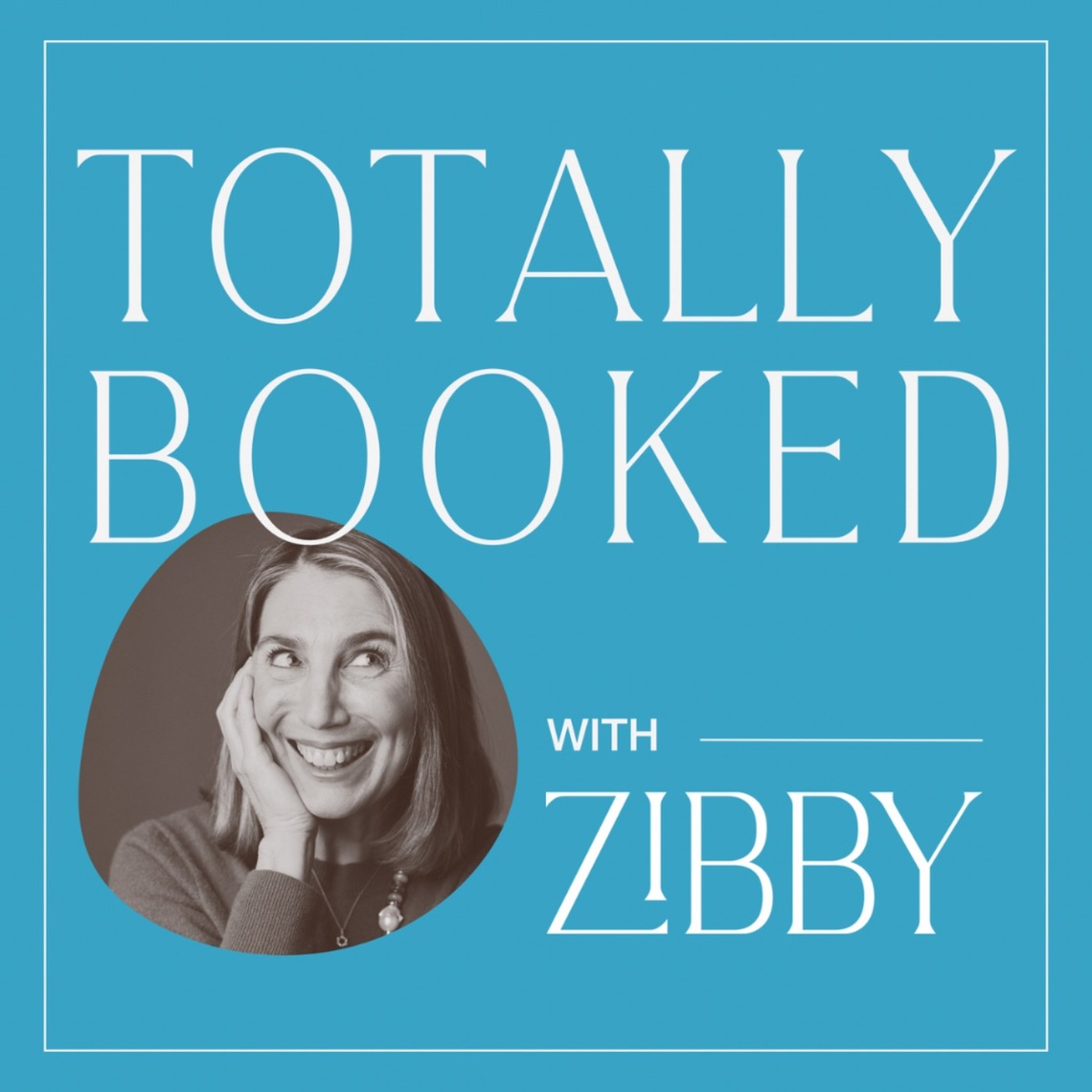 Anna Mitchael, THE WILL TELL YOU THE WORLD IS YOURS: On Little ...
