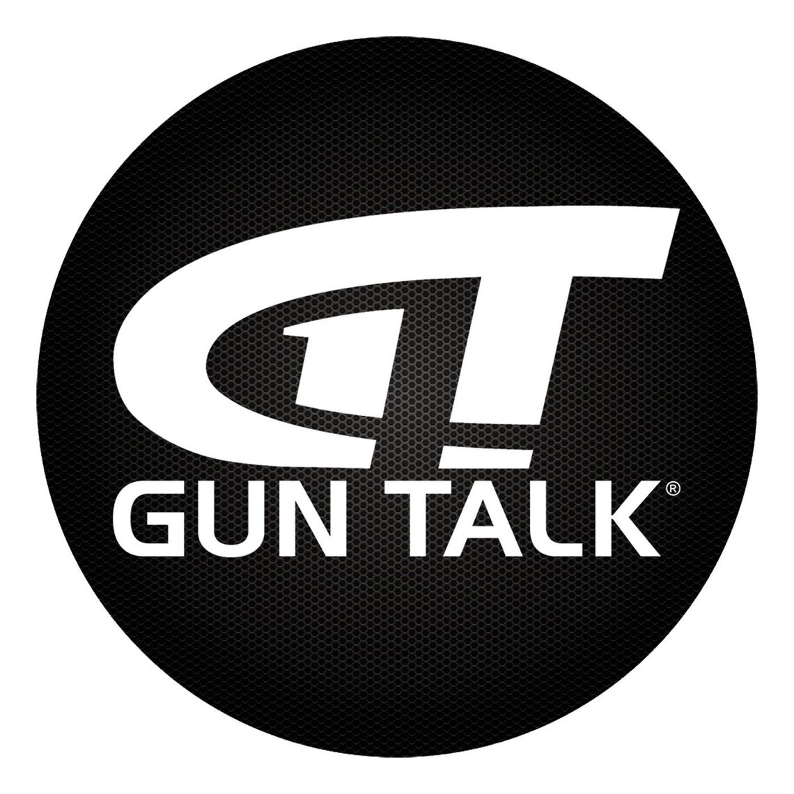NEW Ruger Gun Talk Scout Rifle Revealed | Gun Talk Nation | Gun Talk ...