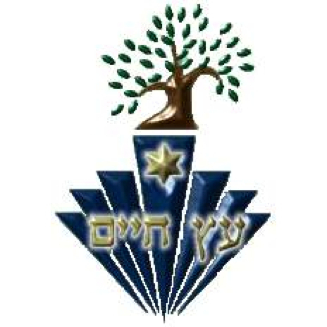 CRASH COURSE ON JEWISH HISTORY | jewish, judaism, spirituality, torah ...