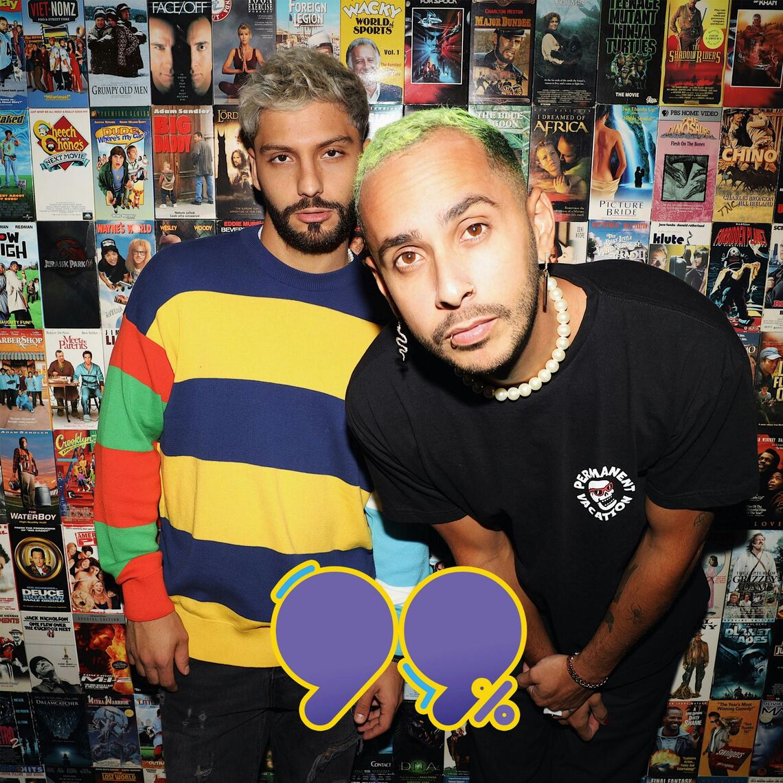 Ep. 501 - La Fuga del Siglo: ¿Qué Pasó Realmente con los Hombres del Reich? | Podcast de 99% con ...