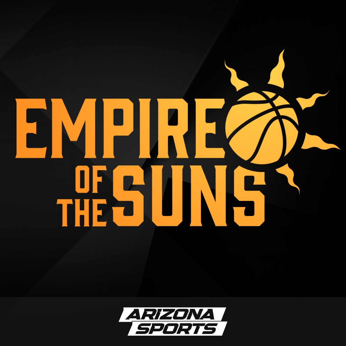 2025 NBA Draft review: The Suns have a crop with Maluach, Fleming and ...