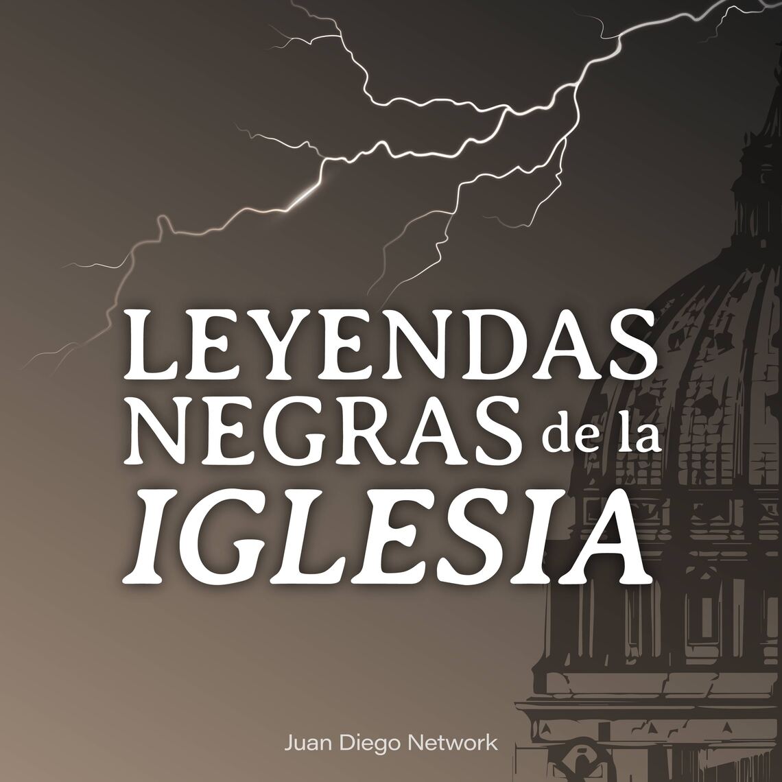 Cambio de tono y forma en la relación del Papa con los sacerdotes, la ...