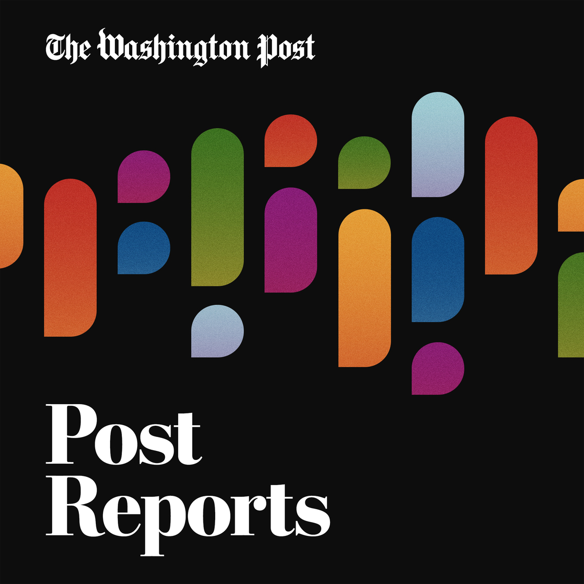 How Trump got his One Big Beautiful Bill Act passed | Post Reports Podcast