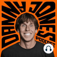 #313 - VICE Founder Tells the TRUE Story Why He was Kicked Out | Gavin ...