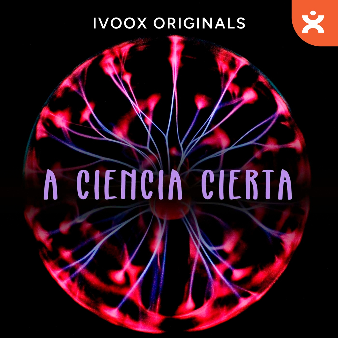 Embriología Humana: Un Viaje al Origen de Nuestra Vida. A Ciencia Cierta 7/7/2025 | Podcast de A ...