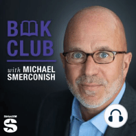 Carter Sherman: "The Second Coming" | Book Club with Michael Smerconish ...