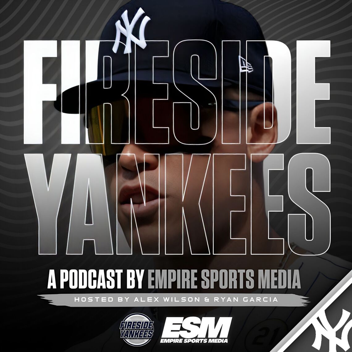 The Yankees Are GAINING STEAM On This Pitching Acquisition | Fireside ...