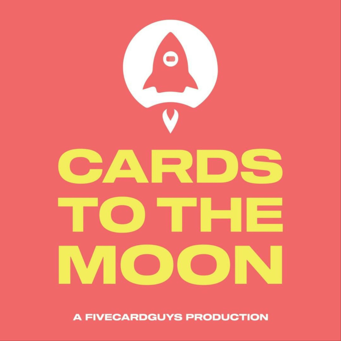 Can Gen Z And Millennials Be Right About Pokemon Cards Beating Stock ...