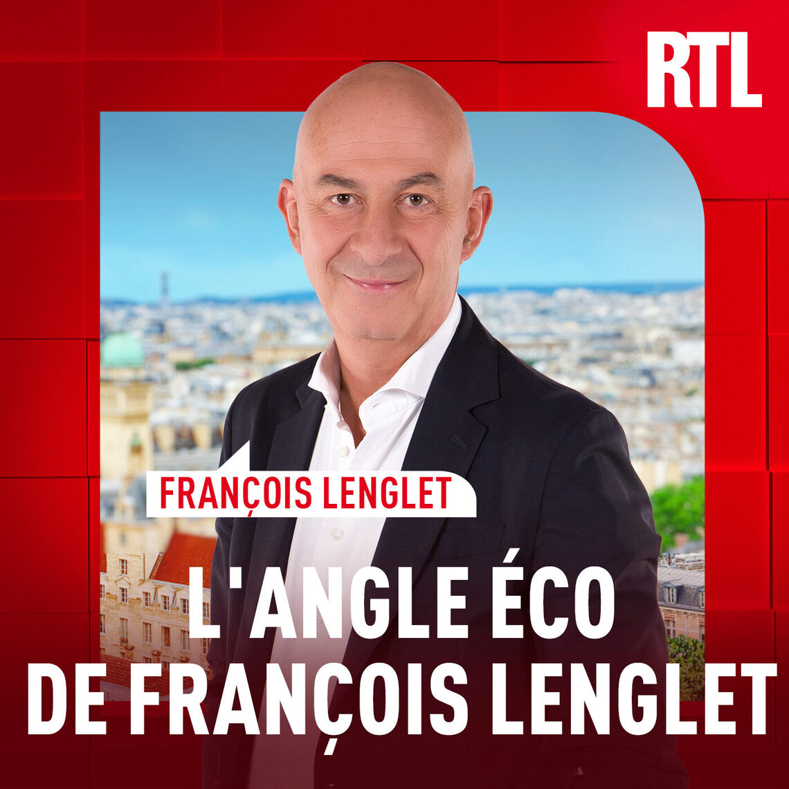 L'ANGLE ECO - La chine construit le plus grand barrage du monde | Podcast L'angle éco de ...