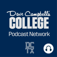 DCTF's Full G6 Preview (Texas State, UTSA, UNT, Rice, Sam Houston, UTEP ...