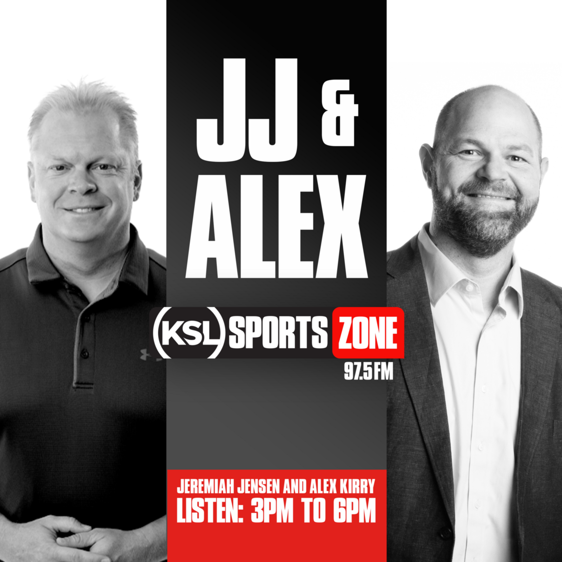 HOUR 2 | Jake Shapiro talks Colorado football and questions the future ...