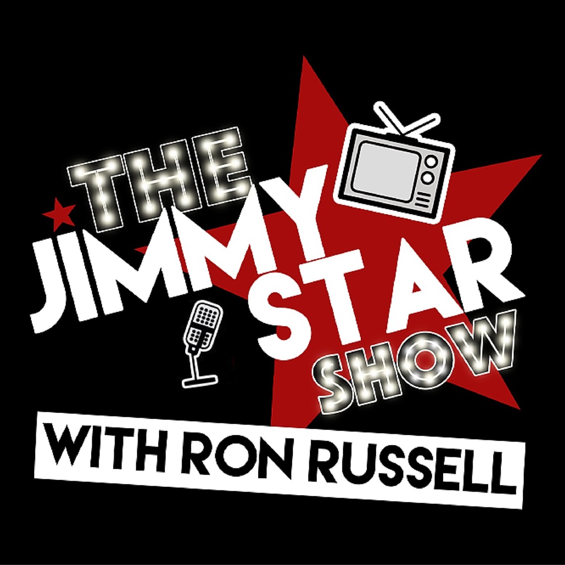 Jimmy Constable(UK Boyband 911)/ John Jarratt (Wolf Creek 1/2 and TV Series) | The Jimmy Star ...