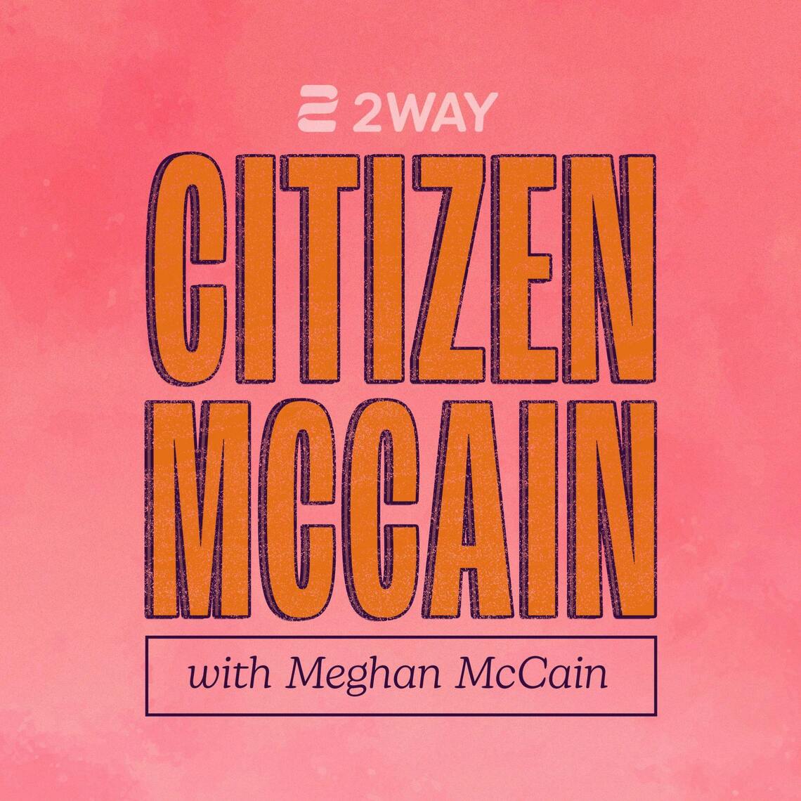 Gisele Fetterman Gets Real: Family, Firefighting & Life Beyond Politics | Citizen McCain with ...
