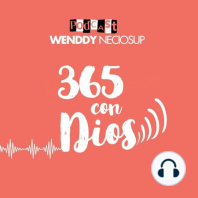 25 Julio - Día 206/366 |Dependencia total: cuando la oración edifica murallas invisibles ...