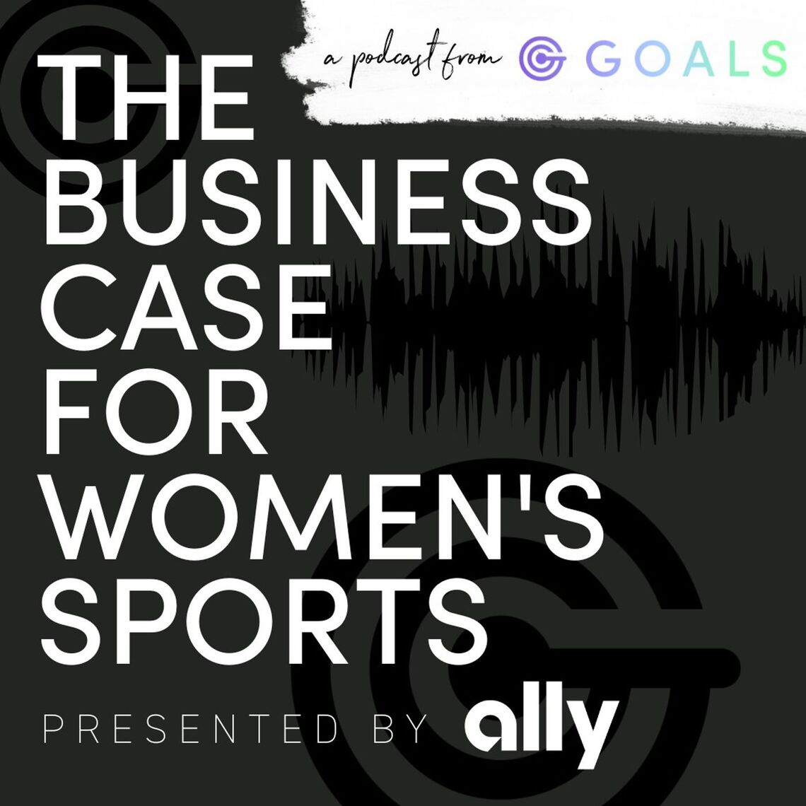 Ep. #158 The Story Behind TOGETHXR And “Everyone Watches Women’s Sports ...