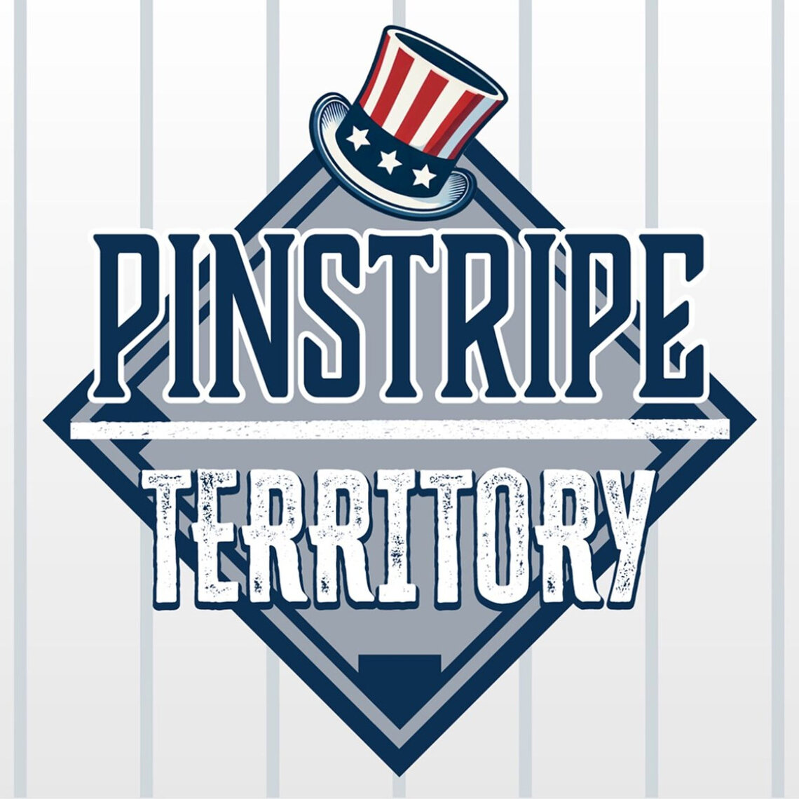 Yankees Lose, Judge has Flexor Strain | Pinstripe Territory: a New York ...