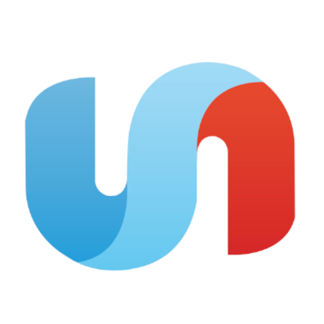 Resultados del informe sobre desplazamiento forzado interno Colef-OIM ...