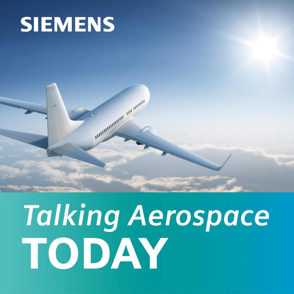 Evolving Beyond MBSE to Tackle Aerospace Complexity – The Future of ...