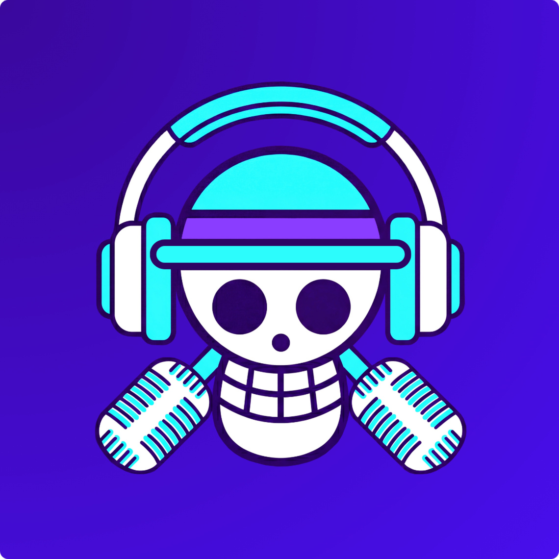 One Piece Manga #1156 - El plan de Rocks revela piezas clave del juego ...