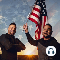 Lil Tay becomes OF Model on 18th Birthday and Makes 1 MILLION Dollars In 3 Hours! | Hodgetwins ...