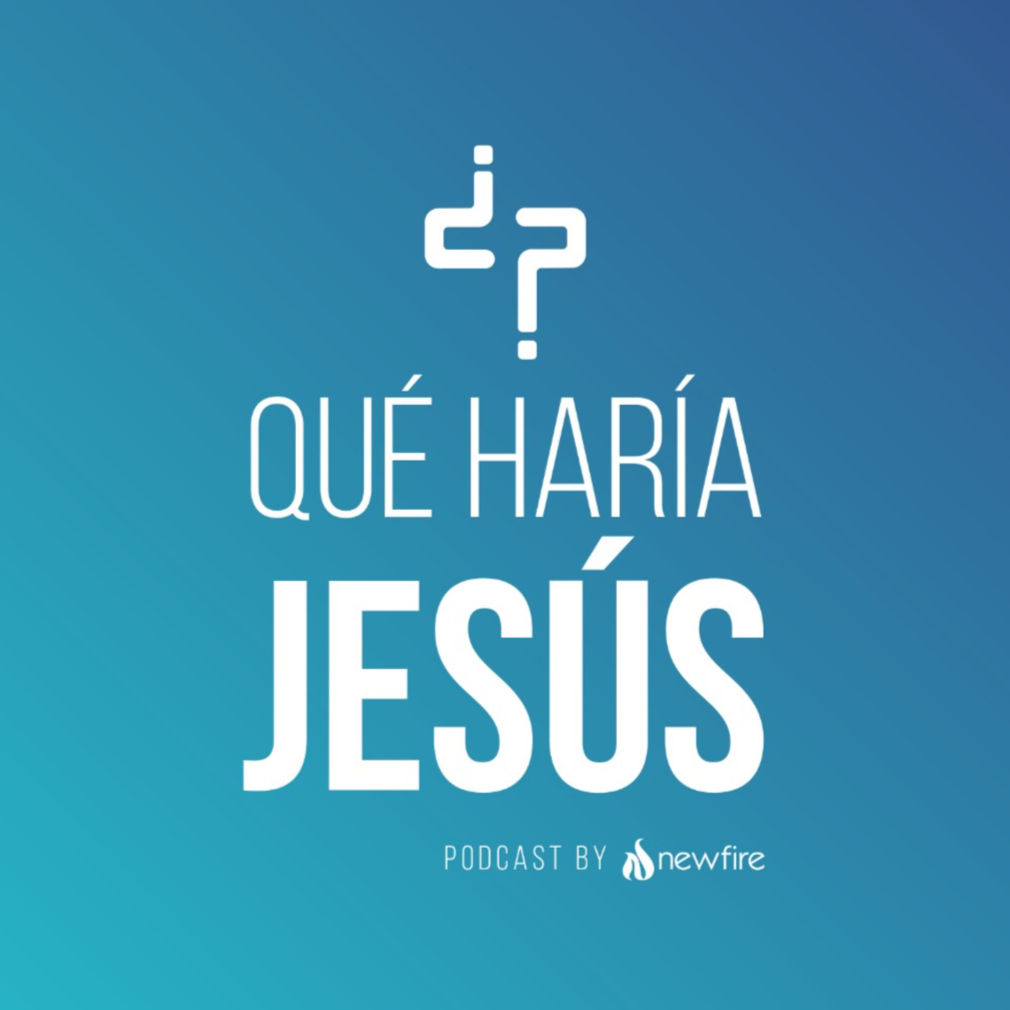 Evangelio de hoy: Jueves 7 de agosto - “La cruz nos revela a Jesús ...