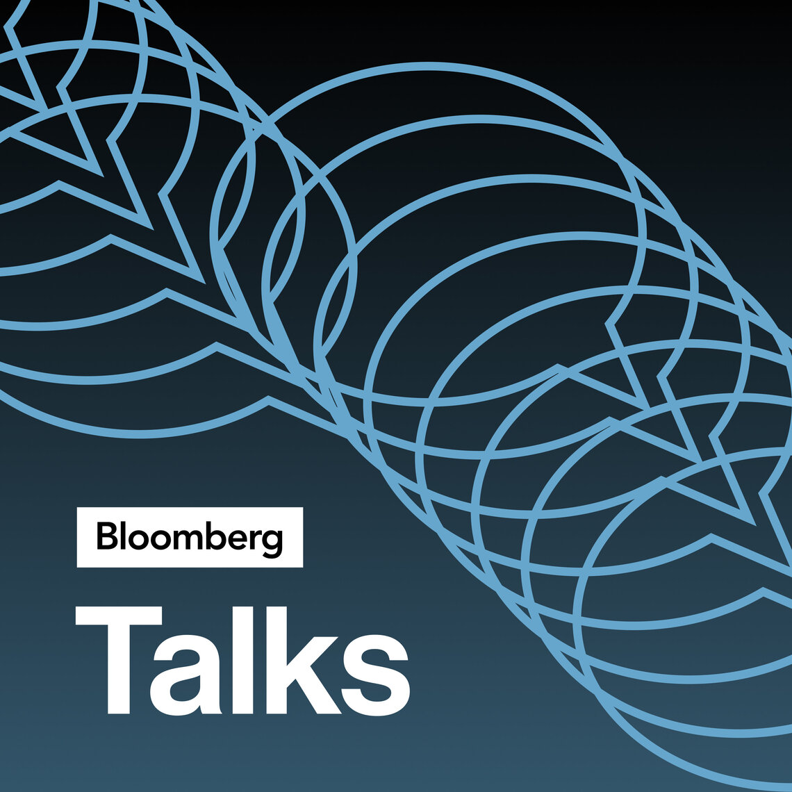 Firefly Aerospace CEO Jason Kim Talks IPO Debut | Bloomberg Talks Podcast