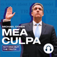 There’s No Comedy In Corruption + A Conversation with Maggie Reed | Mea ...