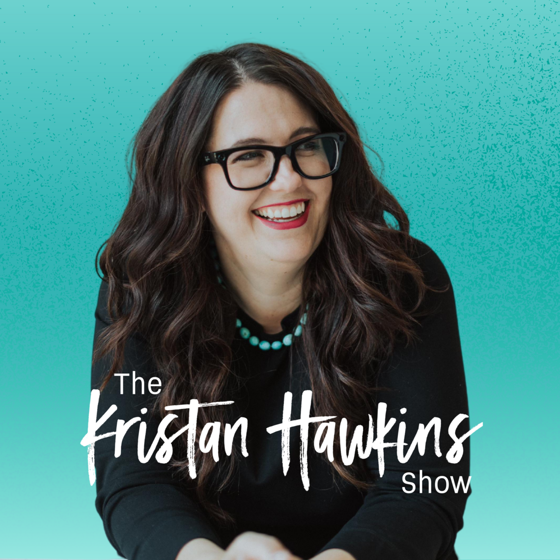 I Challenged ChatGPT To Debate Me On Abortion | Ep. 33 | The Kristan Hawkins Show Podcast