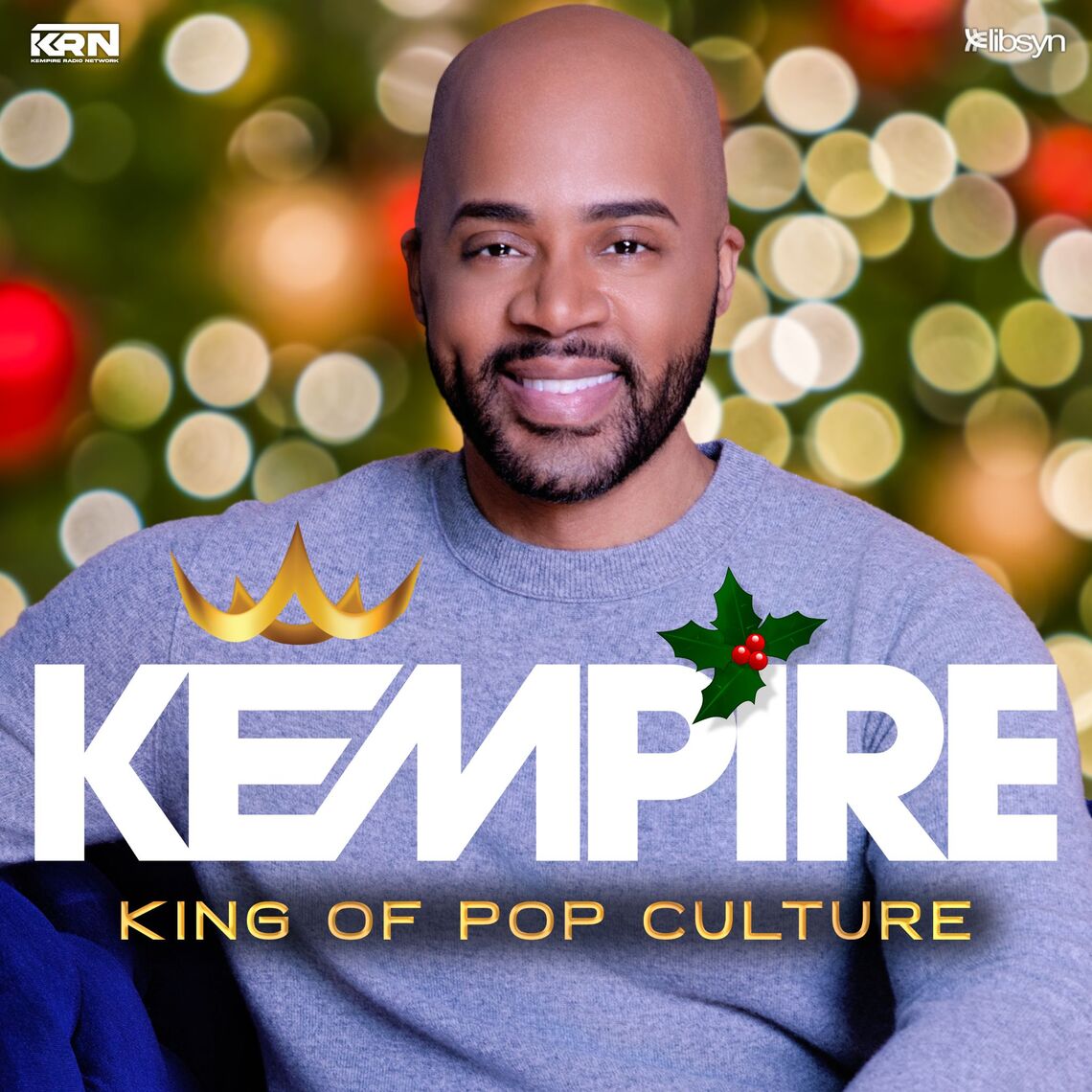 THE DIDDY FILES: Diddy & Other Celebs In New Lawsuit! DJ Envy Defends ...