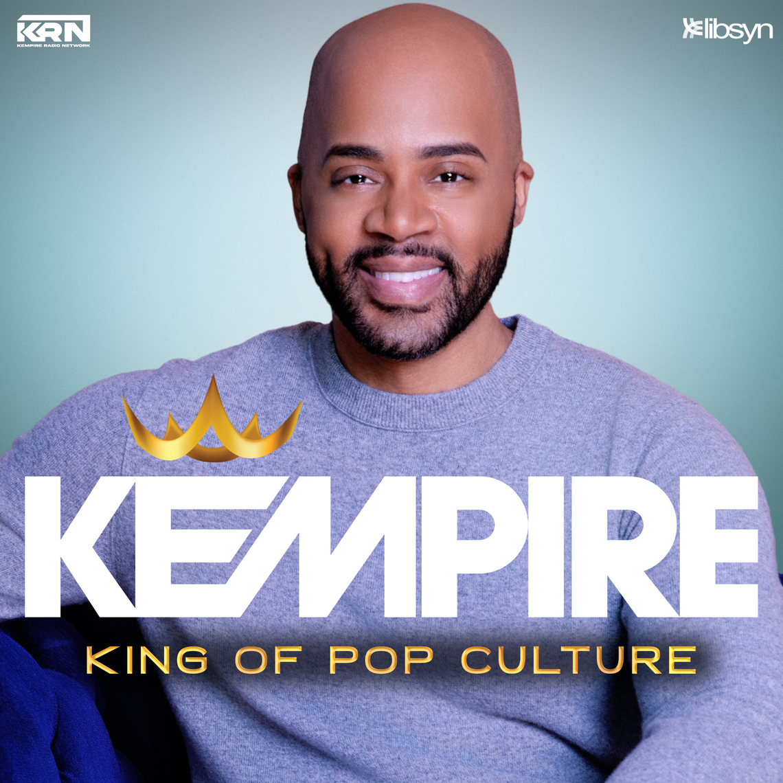 DIDDY TRIAL: Can Diddy Walk Without Testifying? What Rule 29 Really ...