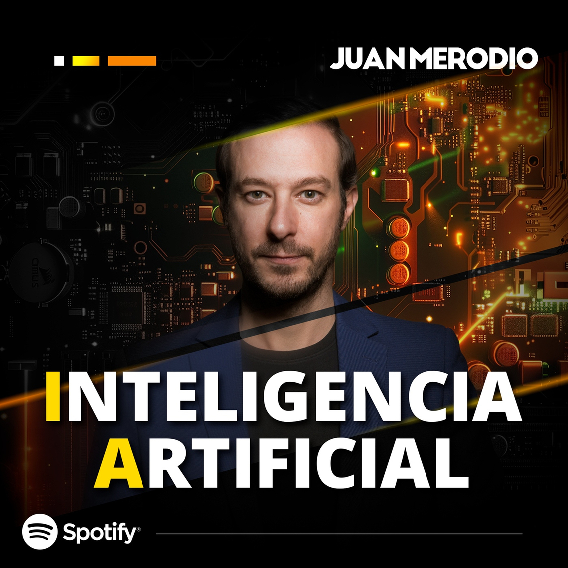 Cómo Usar la Inteligencia Artificial para Simplificar tu Marketing (y Multiplicar Resultados ...