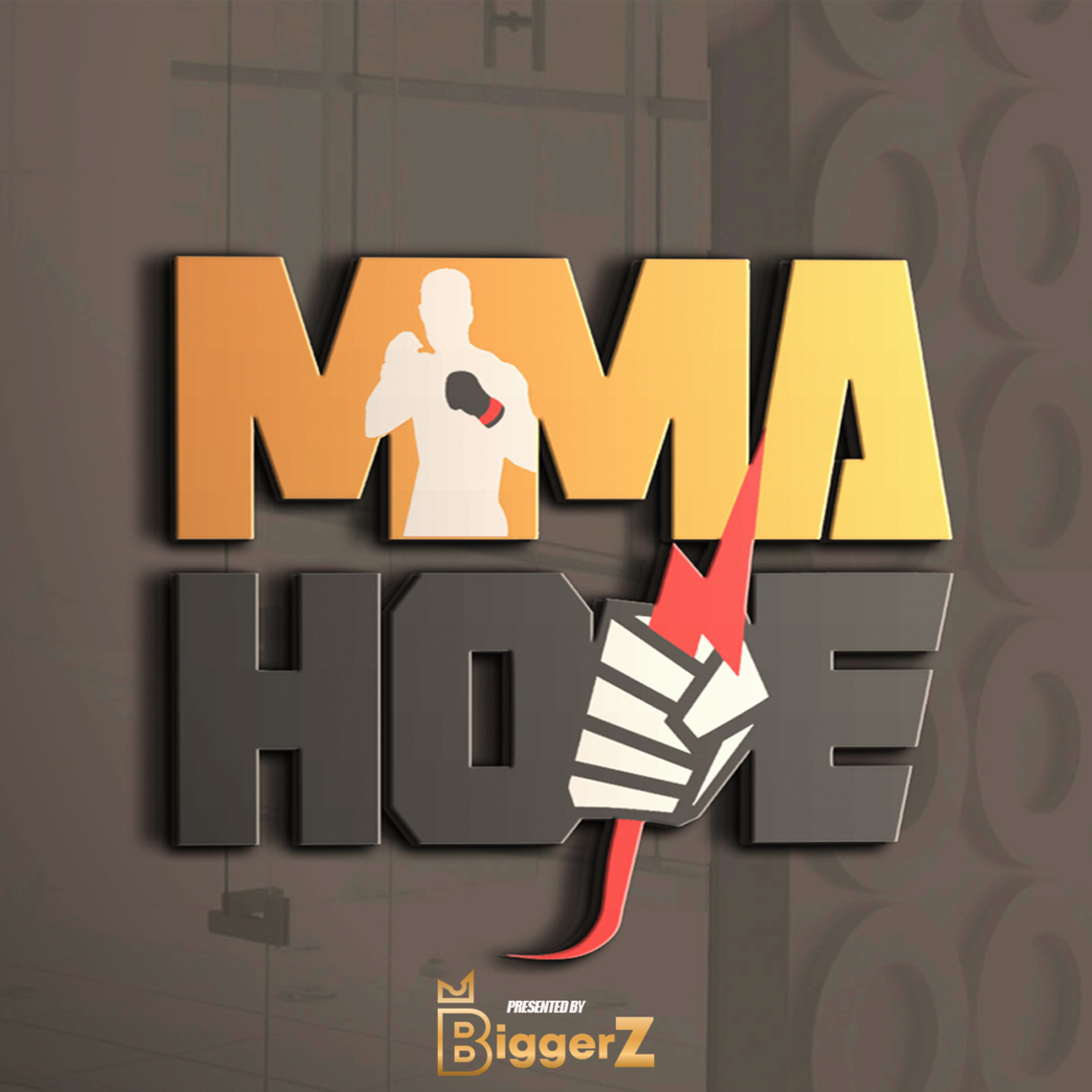 PRÉVIA UFC VEGAS 319: DU PLESSIS VS CHIMAEV | UFC ACABA COM PPV PARA ...