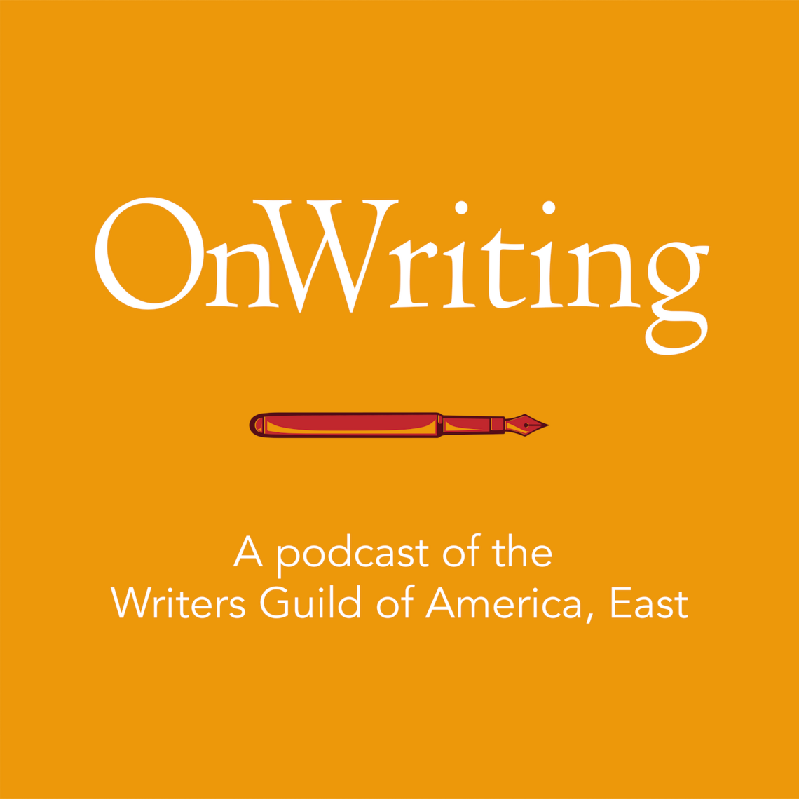 Episode 129: How to Organize a Union with Rez Nemorin, Jessica ...