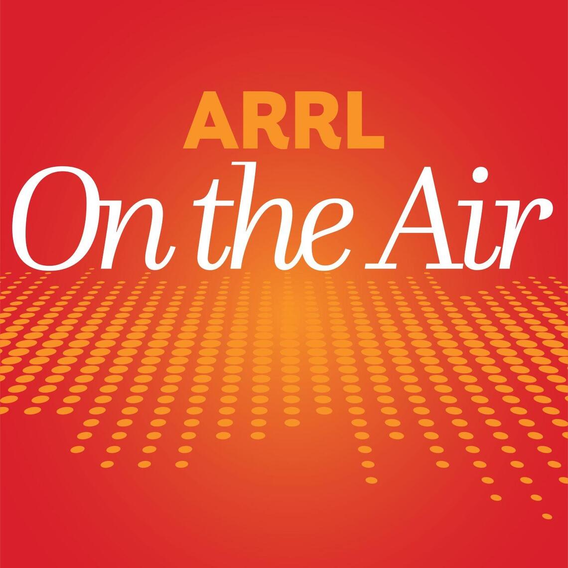 Getting in on the POTA Fun | On the Air Podcast