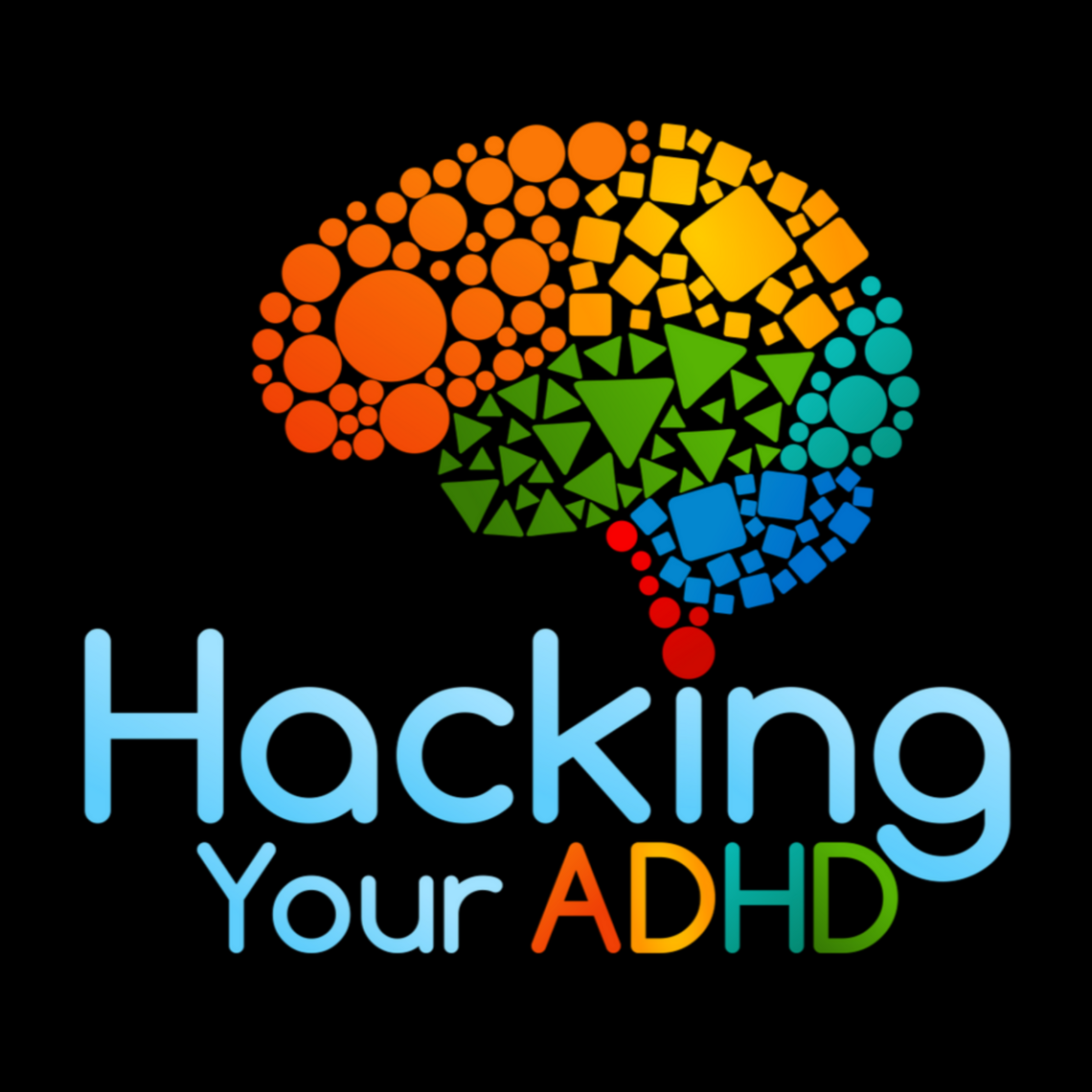 Late Diagnosis, Masking, and Making ADHD Work for You with Dr. Jennifer ...