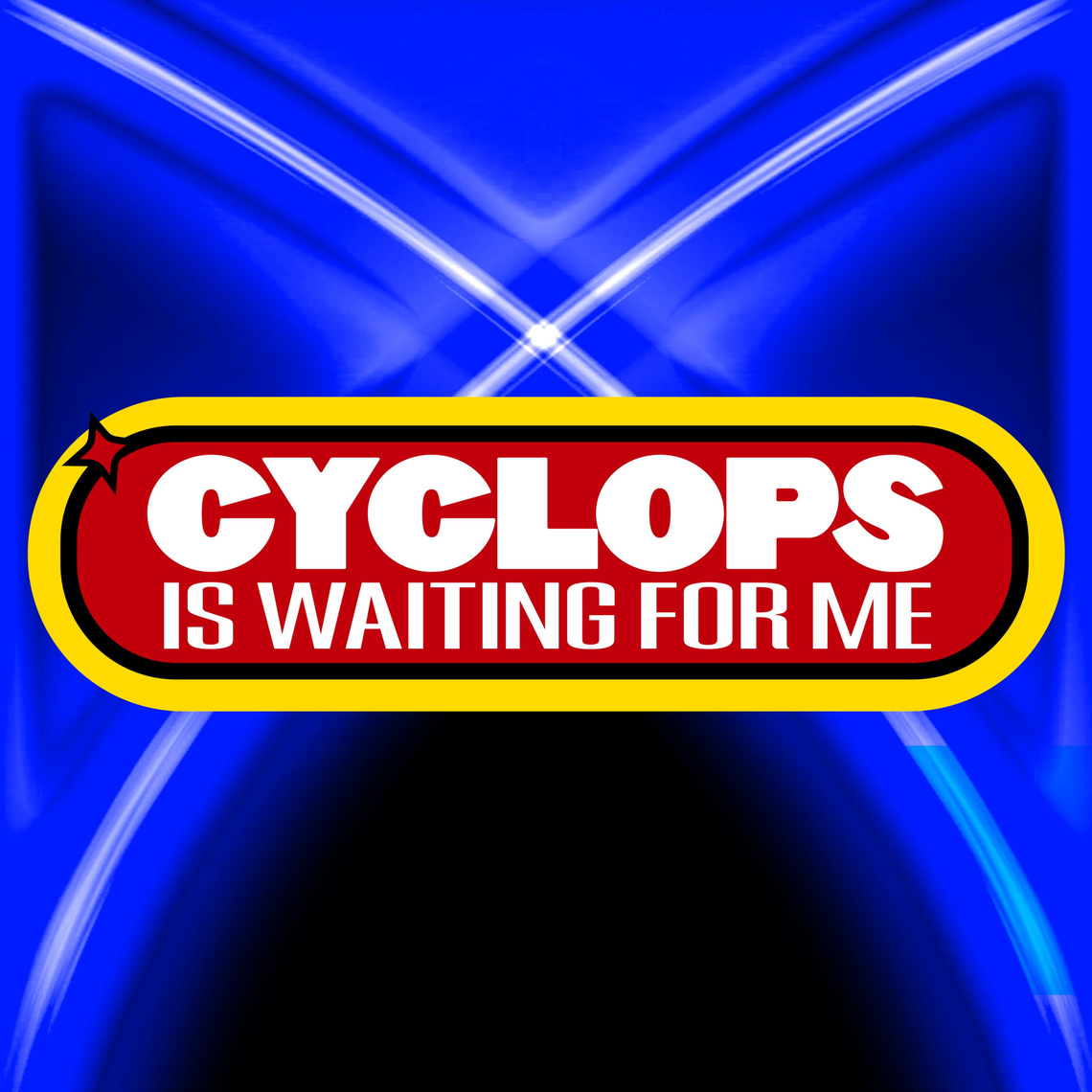 "Code of Conduct" Ep. 17 - Cyclops is Waiting for Me - A Wolverine ...