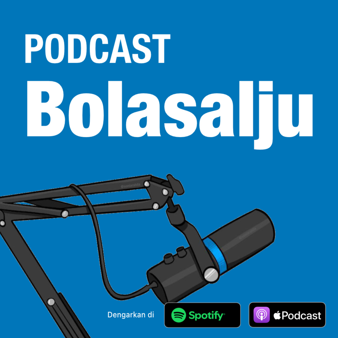 090. Memahami Laporan Laba Rugi untuk Mencari Perusahaan Terbaik ...
